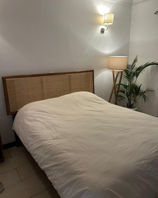 Beds shop Kenya-Home of luxury beds.Modern beds in Kenya.Queen beds(15 ...